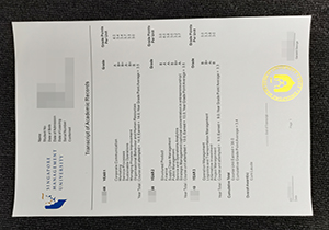 Fake Singapore Diploma - fake diploma maker, buy a degree, fake college transcripts