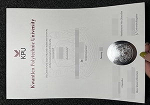 Fake Canada Diploma - fake diploma maker, buy a degree, fake college transcripts